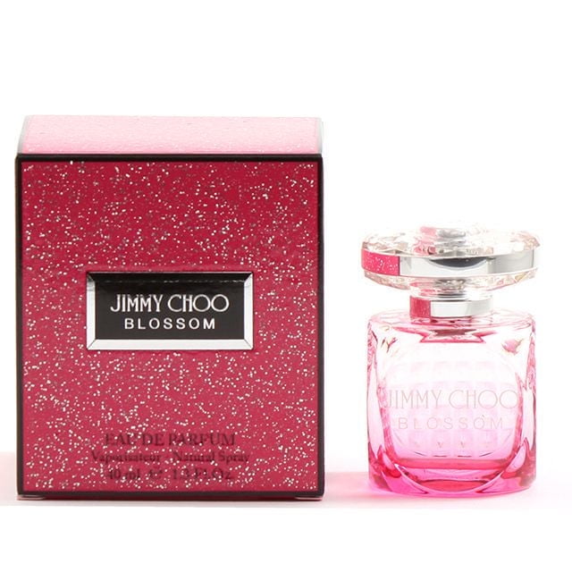 Click here for Jimmy Choo For Women - Eau De Parfum Spray 40ml 1.... prices