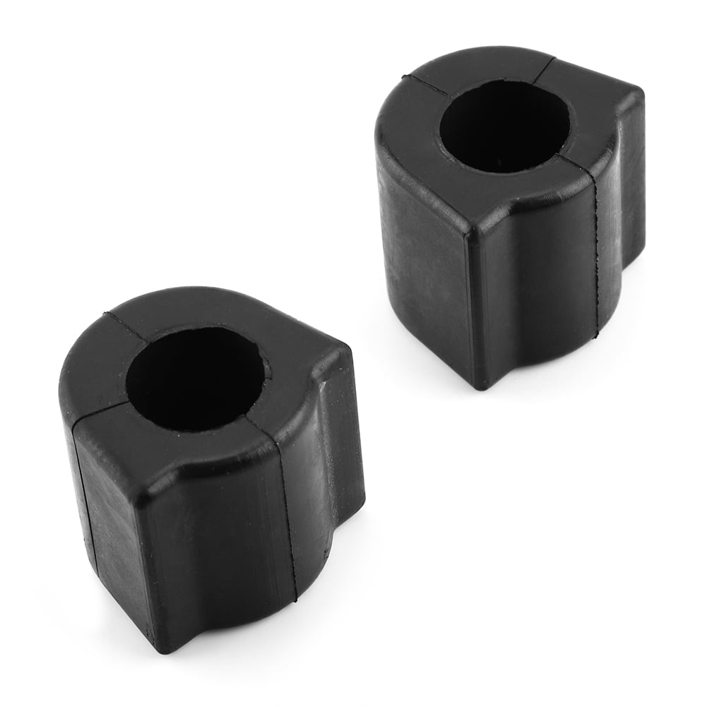 Click here for Estink Anti Sway Bar Bushing  Stable Structure 212... prices
