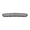 KAI New Standard Replacement Front Bumper Cover Grille, Fits 2015-2019 ...