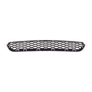 KAI New Standard Replacement Front Bumper Cover Grille, Fits 2020-2022 ...