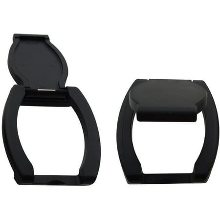 Webcam Privacy Shutter Protection Logitech HD Pro Webcam C920 / C930e ...