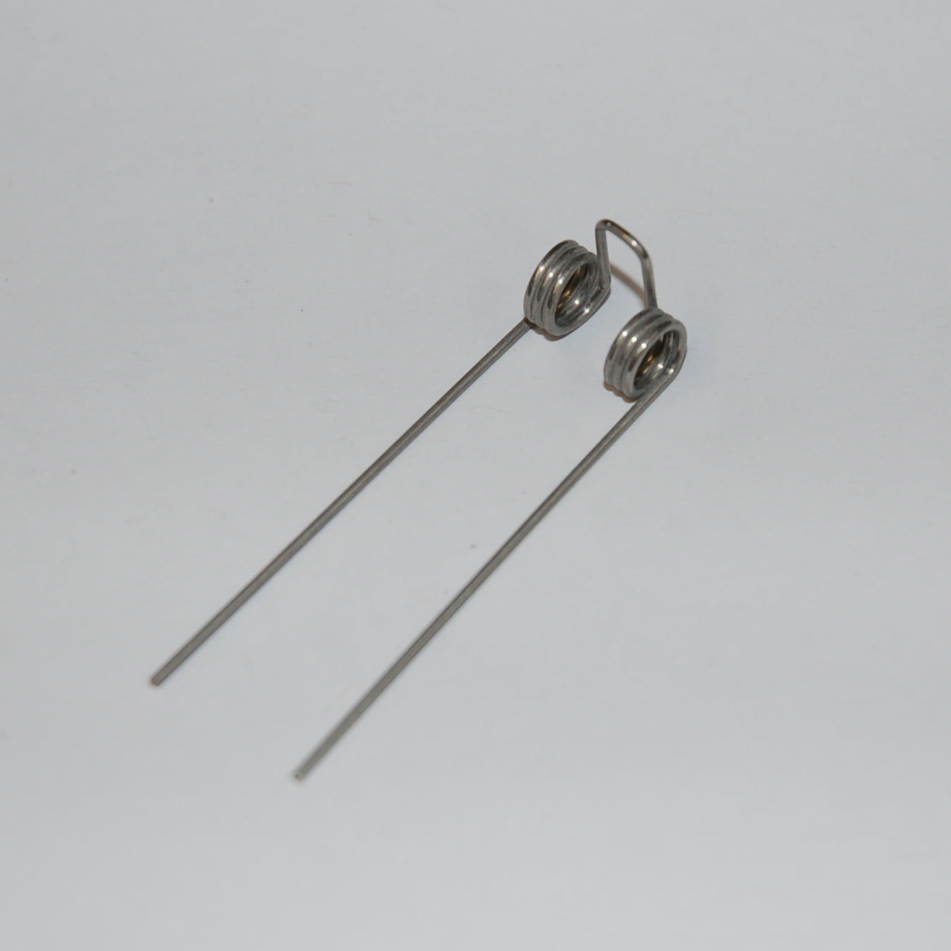 Bach Stradivarius Trombone Water Key WaterKey Spit Valve Spring ...