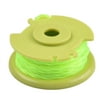 Greenworks 0.080" Dual Line Bump Feed Replacement Spool (1 each) 29622 ...