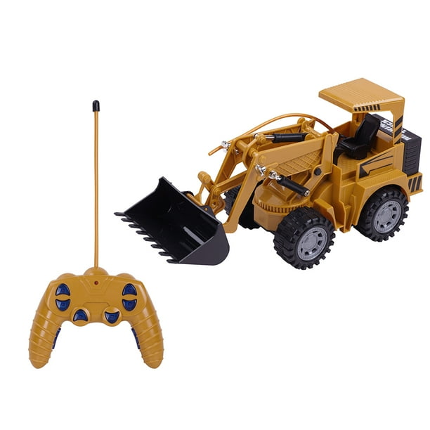 Novelty Interesting Animal-shaped Biting Finger Toy Parent-child ...