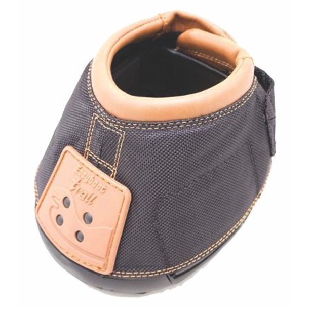 EASYBOOT TRAIL HORSE BOOT - Walmart.com