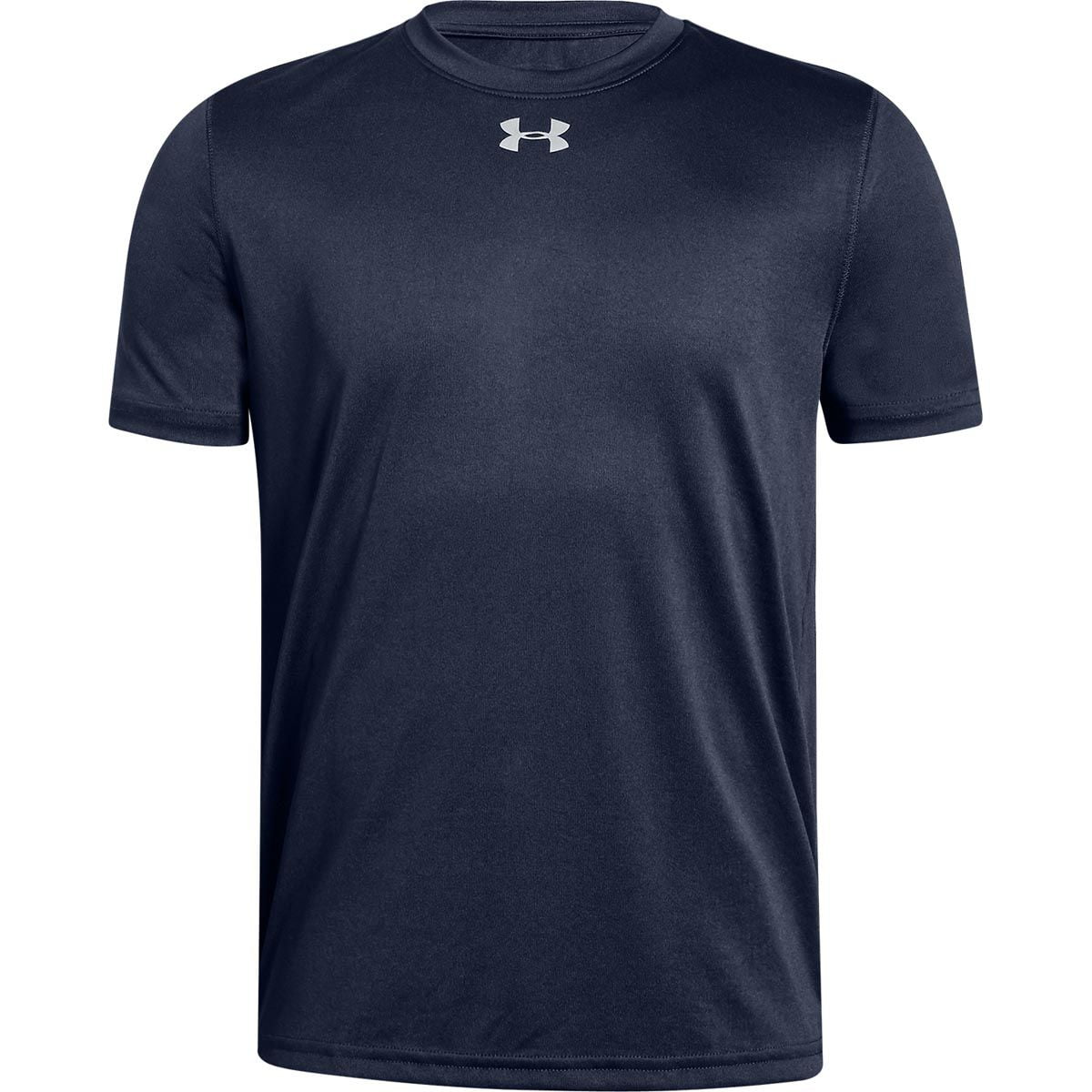 Under Armour Youth Locker 2.0 Shirt - Walmart.com