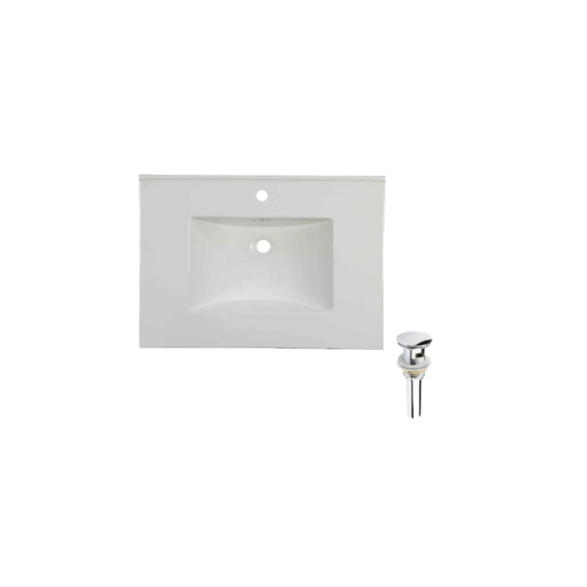 Click here for Drop Bath And Kitchen Dr091434 Bathroom Vanity Top... prices