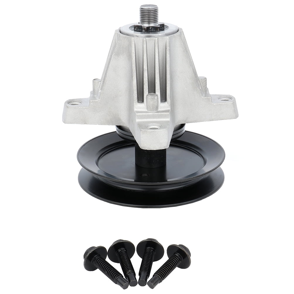 AUTOMUTO Spindle Assembly Mower Spindle Kit for XT1-LT50 XT2-LX50 50 ...