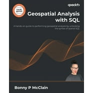 Expert's Voice in SQL Server: Pro SQL Server 2008 Analytics: Delivering Sales and Marketing ...