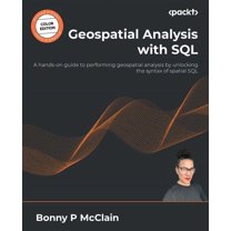 SQL Server 2017 Machine Learning Services with R: Data exploration ...