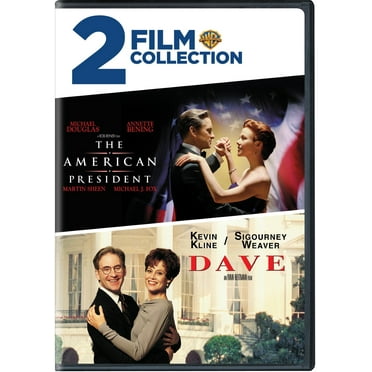 Dave [DVD] - Walmart.com