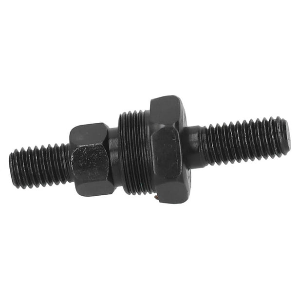 Riveter Gun Part Threaded Mandrel,M8 Rivet Nut Gun Hand Riveter Tip ...
