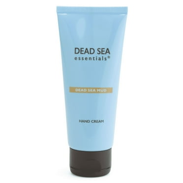 Dove Body Love Intense Care Hand Cream, Restoring and Moisturizing for ...