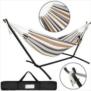 Hammock Removable "In Ground" Post - Walmart.com