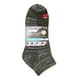 Avia Women's Performance Lightweight Ankle Socks, 10-Pack - Walmart.com