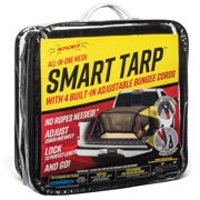 Spider Tarp