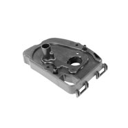 Briggs and Stratton 595660 Air Cleaner Cover - Walmart.com