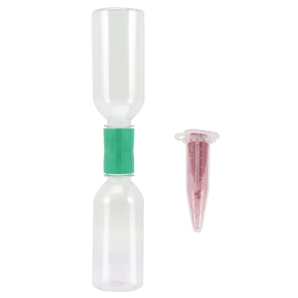 Tornado Preparedness Kit