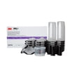 3M PPS Series 2.0 Spray Cup System Kit, 26114, Mini (6.8 fl oz, 200 mL ...