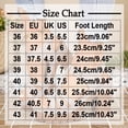 Brown Ladies Fashion Chunky Heel Sandals Fish Mouth Summer Casual Solid ...