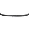 Front Bumper Chrome For 1998-2000 Toyota Tacoma - Walmart.com