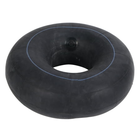 Tire Inner Tube, Explosion Proof Simple Installation High Strength ...
