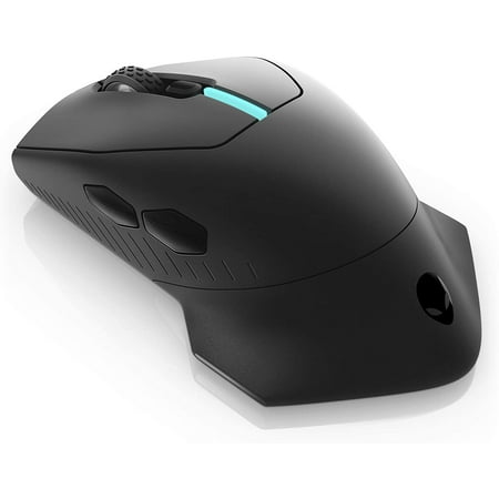 Alienware Wireless Gaming Mouse 310M | Walmart Canada