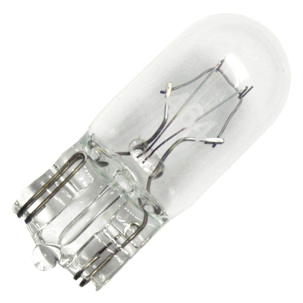 Eiko 40728 - 464 Miniature Automotive Light Bulb - Walmart.com
