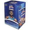 Upper Deck 21 Space Jam 2 A New Legacy Baseball Trading Cards Value Box ...
