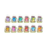 Glimmies Dolls - Foxanne - Walmart.com