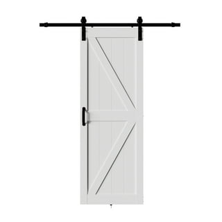Interior Sliding Doors Home Depot