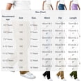 Ceisia Kids' Cargo Pants Multi Pocket Work Pants Casual Loose Fit ...