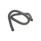 Dorman Conduct-Tite 85636 Wire Conduit - Walmart.com