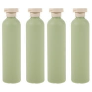Lexon Biolage Dispensing Pump for 33.8 oz / Liter Size Bottles ...