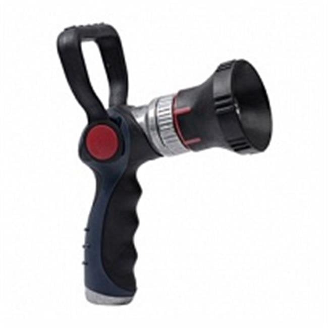 Green Thumb Ergo Firemans Nozzle - Walmart.com