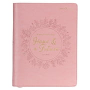 A W Pink Books - Walmart.com