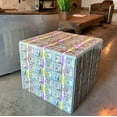 Stash Mix Money Table - Walmart.com
