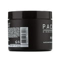 Pacinos Matte Hair Paste - Firm Hold, No Shine, Sculpting & Styling Wax, Long Lasting Definition ...