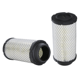 WIX Air Filter 49978 - Walmart.com