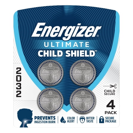 Renata 397 Watch Battery SR726W, 2-Pack, Compatible with Swatch, Fossil ...