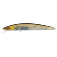 Daiwa Salt Pro SP Minnow 15F (BUNKER) 6" Floating Bait Lure - DSPM15F36 ...