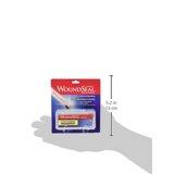 Biolife WoundSeal Topical Powder, 4 ea HSA/FSA Eligible - Walmart.com