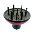 1pc Universal Hair Dryer Diffuser Professional Blow Dryer Large