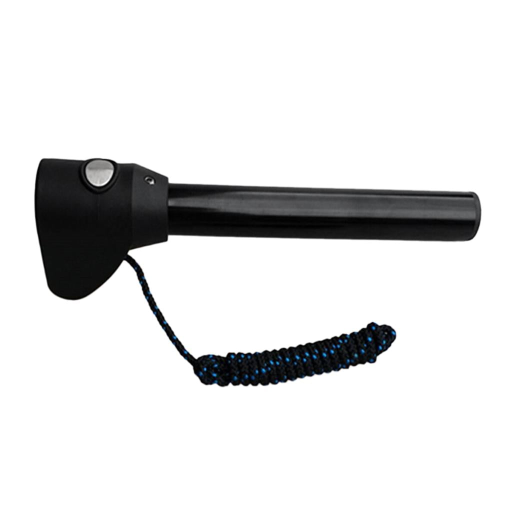 Click here for Colaxi Windsurf Mast Extension Rod Base Mount And... prices