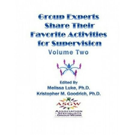 Group Experts Share Their Favorite Activities for Supervision | Walmart ...