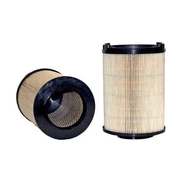 WIX Filters | Walmart Canada