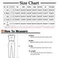 Cllios Mens Tracksuit 2 Piece Set Camo Sweatsuits Full Zip Hoodies And