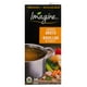 Imagine Organic Chicken Broth, 1 L, Organic Broth - Walmart.ca