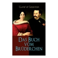 Die Flucht Ohne Ende (Flucht Aus Russischer Kriegsgefangenschaft ...