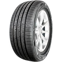 Lanvigator Excite UHP 205/55ZR17 95W XL SUV/Crossover Tire - Walmart.com